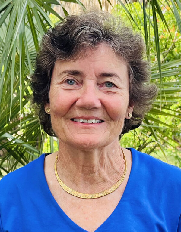 Board Members - Everglades Society for Historic Preservation